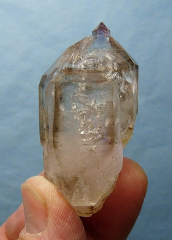 BRANDBERG - HIGH QUALITY NATURAL MINERAL SPECIMENS above / over $100